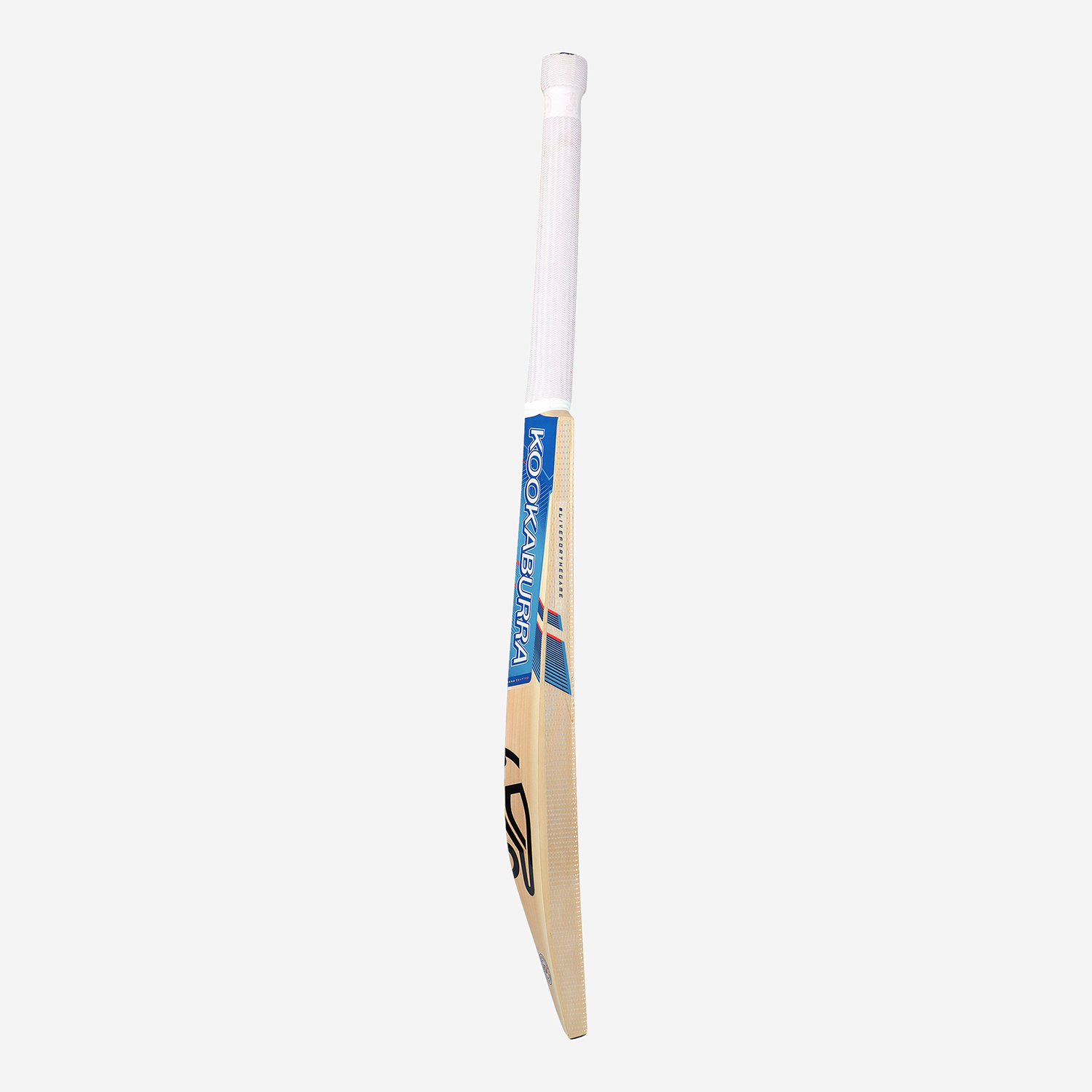 Empower Youth Cricket Bat