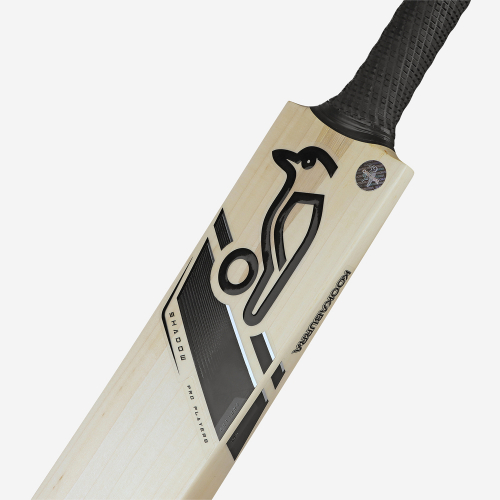 Premium Cricket, Hockey & Football Equipment | Kookaburra