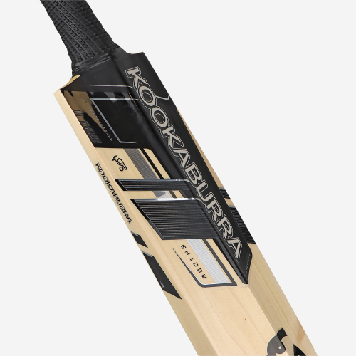 Premium Cricket, Hockey & Football Equipment | Kookaburra