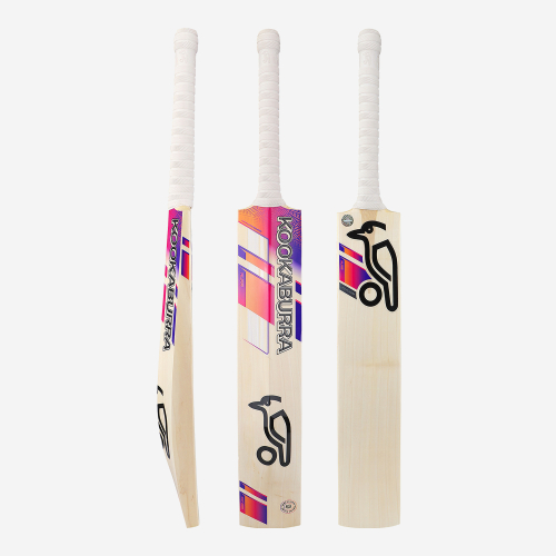 Cricket Bats Australia | Kookaburra