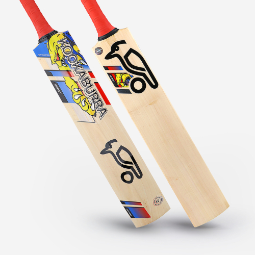 Premium Cricket, Hockey & Football Equipment | Kookaburra