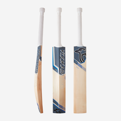 CRICKET BATS — Kookaburra Sport Australia