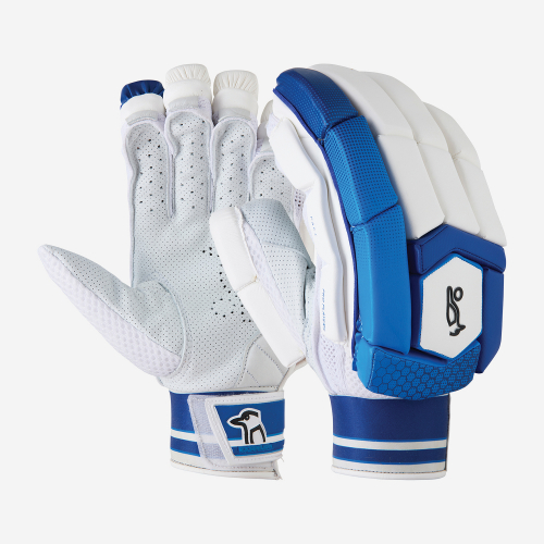 Cricket Batting Gloves | Shop | Kookaburra Sport Australia