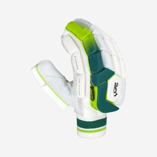 Kookaburra Kahuna Collection | Kookaburra