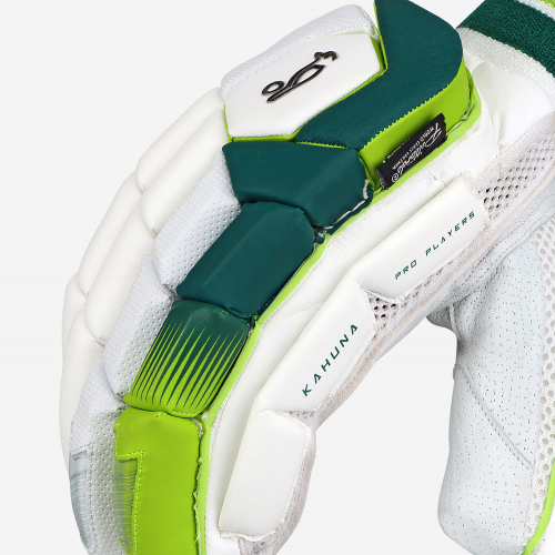 Kookaburra Kahuna Collection | Kookaburra
