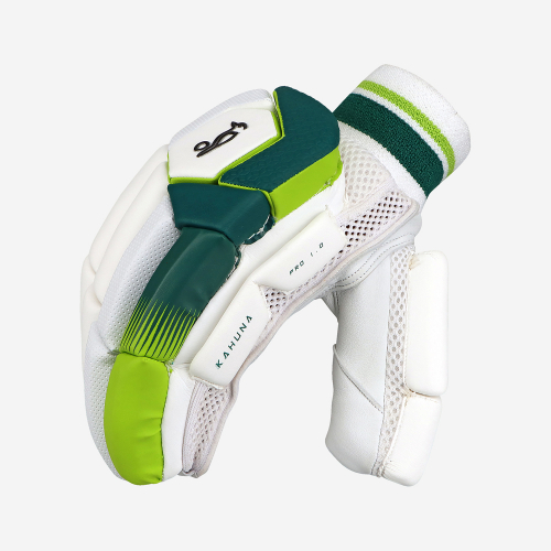 Kookaburra Kahuna Collection | Kookaburra