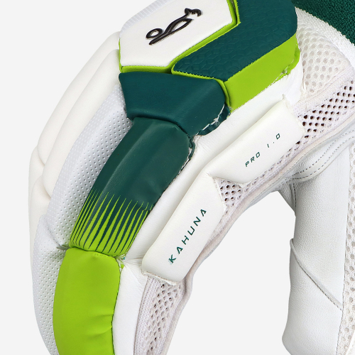 Kookaburra Kahuna Collection | Kookaburra