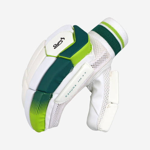 Kookaburra Kahuna Collection | Kookaburra