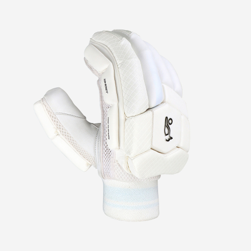 Kookaburra Ghost Range | 2024 Cricket | Kookaburra