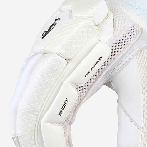 Kookaburra Ghost Range | 2024 Cricket | Kookaburra