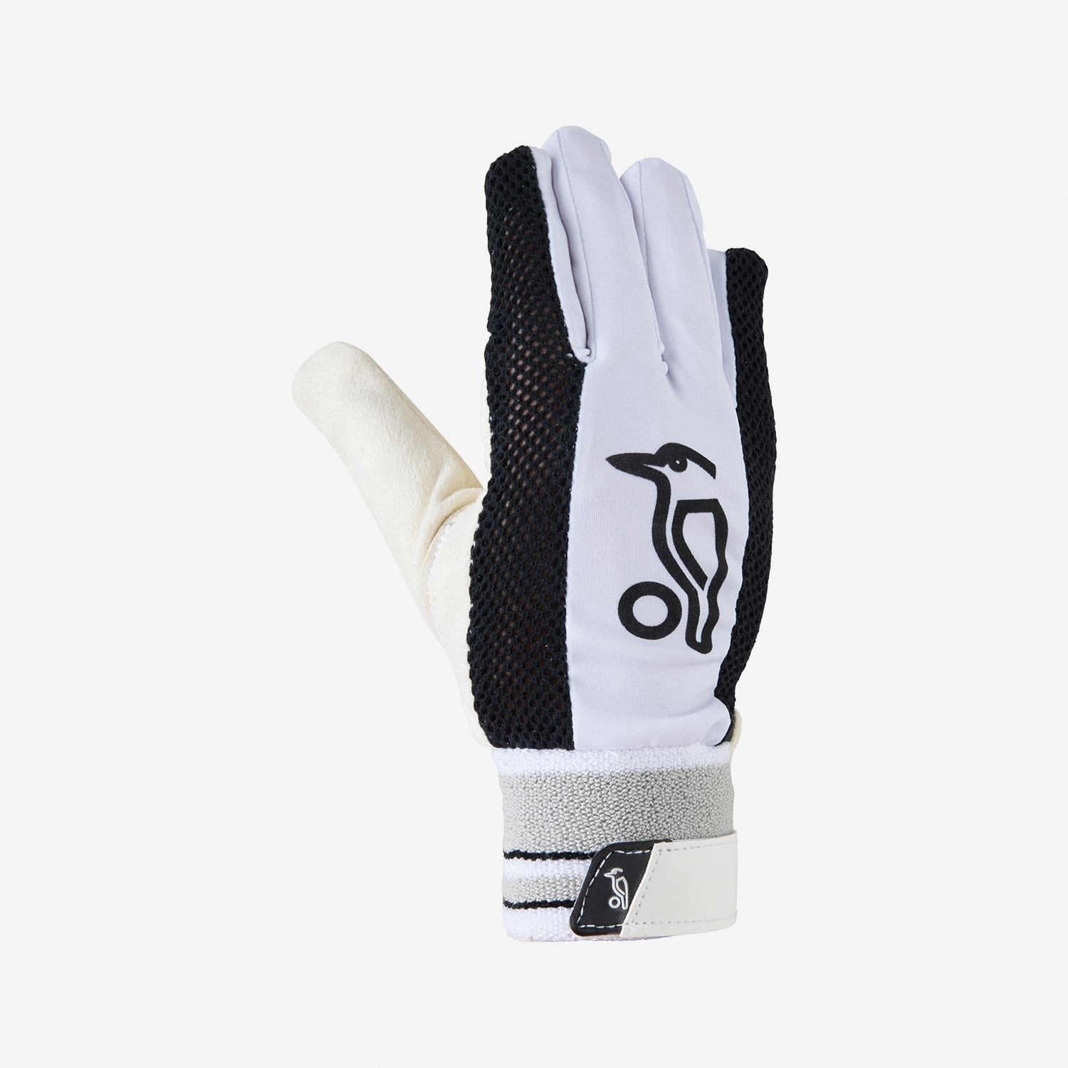 Kookaburra Wicket Keeping Inners