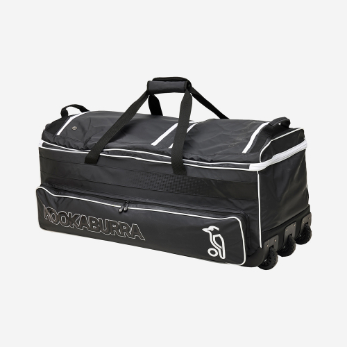 Wheelie Bags | Kookaburra