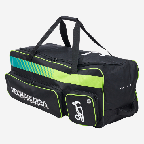 Kookaburra Kahuna Collection | Kookaburra
