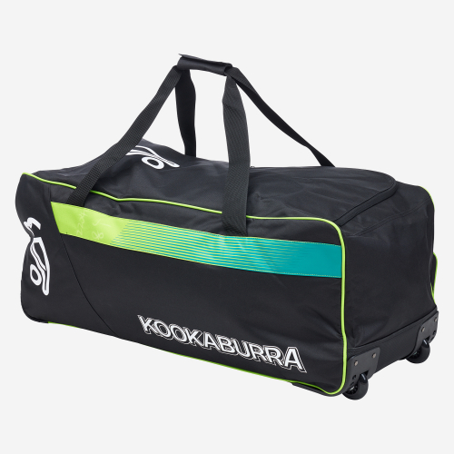 Kookaburra Kahuna Collection | Kookaburra