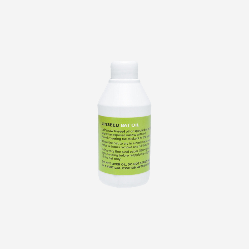 Cricket Bat Care Accessories & Maintenance Kits | Kookaburra