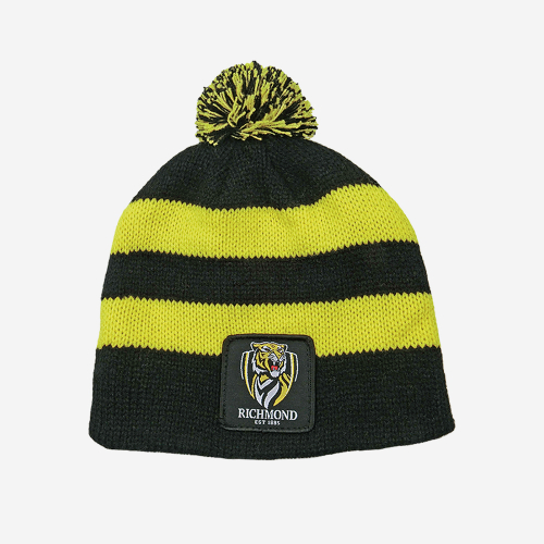 Richmond Tigers AFL Merchandise | Tigers Gear | Kookaburra