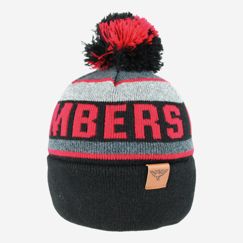 Essendon Bombers AFL Merchandise | Shop Online | Kookaburra