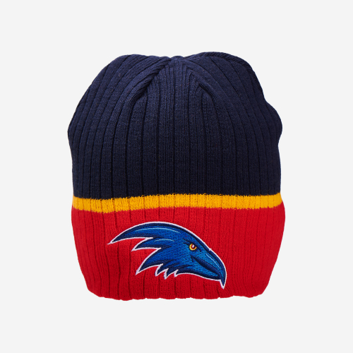 Adelaide Crows AFL Merchandise | Crows Gear | Kookaburra