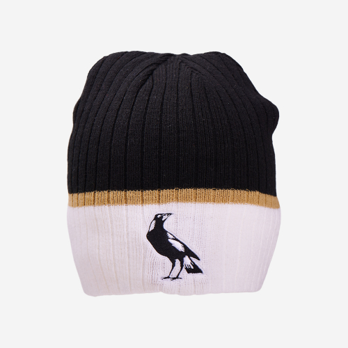 Collingwood Magpies AFL Merchandise | Shop Online | Kookaburra