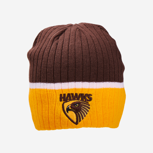 Hawthorn Hawks AFL Merchandise | Hawks Gear | Kookaburra