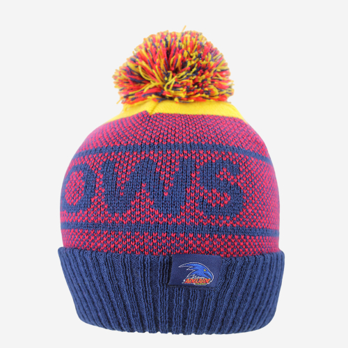 Adelaide Crows AFL Merchandise | Crows Gear | Kookaburra