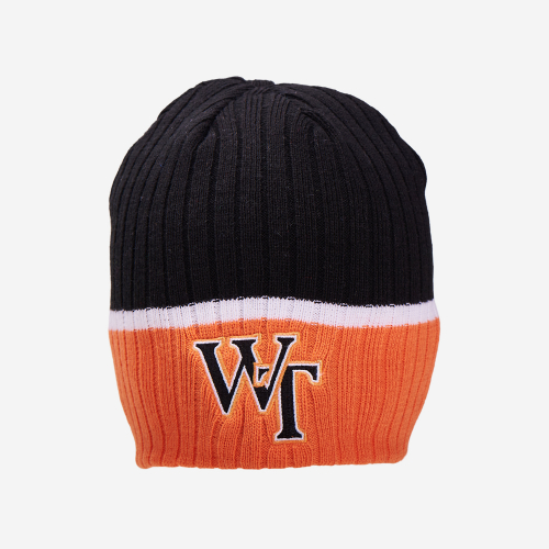 Wests Tigers | Shop NRL Merchandise | Kookaburra