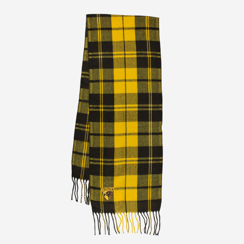 Hawthorn Hawks AFL Merchandise | Hawks Gear | Kookaburra