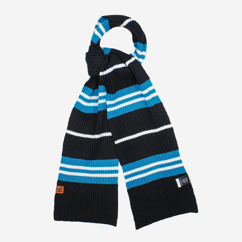 Port Adelaide Power AFL Merchandise | Power Gear | Kookaburra