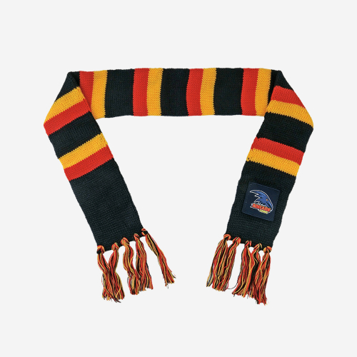 Adelaide Crows AFL Merchandise | Crows Gear | Kookaburra