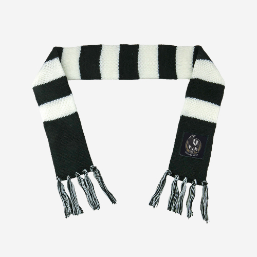 Collingwood Magpies AFL Merchandise | Shop Online | Kookaburra