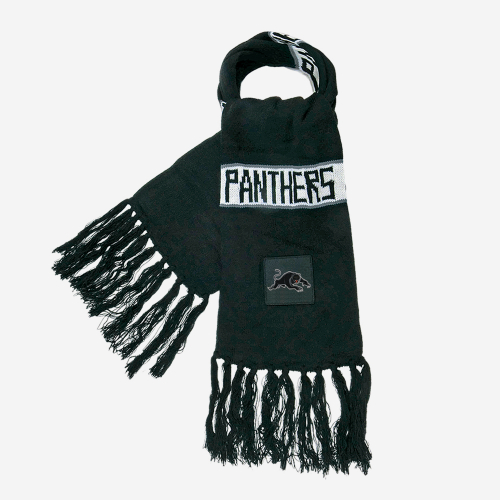 Penrith Panthers | Shop NRL Merchandise | Kookaburra