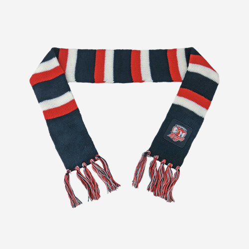 Sydney Roosters | Shop Nrl Merchandise | Kookaburra