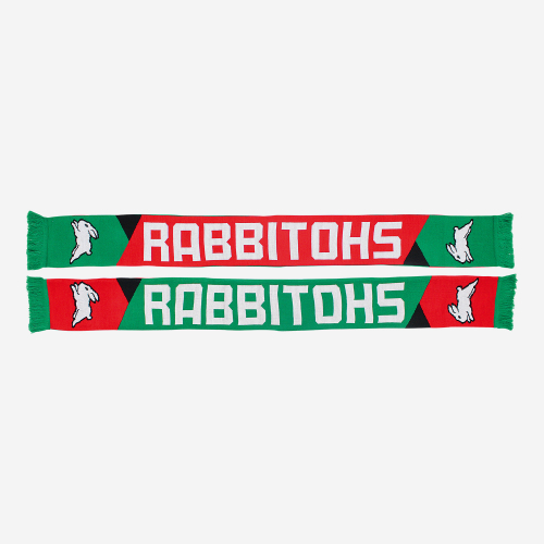 Sydney Rabbitohs | Shop NRL Fan wear | Kookaburra