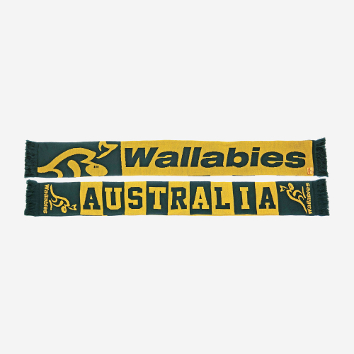 WALLABIES RUGBY | Kookaburra Sport Australia