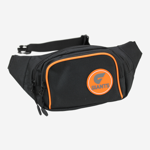 GWS Giants AFL Merchandise | Giants Gear | Kookaburra
