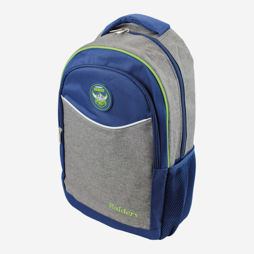 NRL Team Bags | Kookaburra