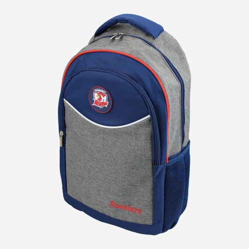 Sydney Roosters | Shop Nrl Merchandise | Kookaburra