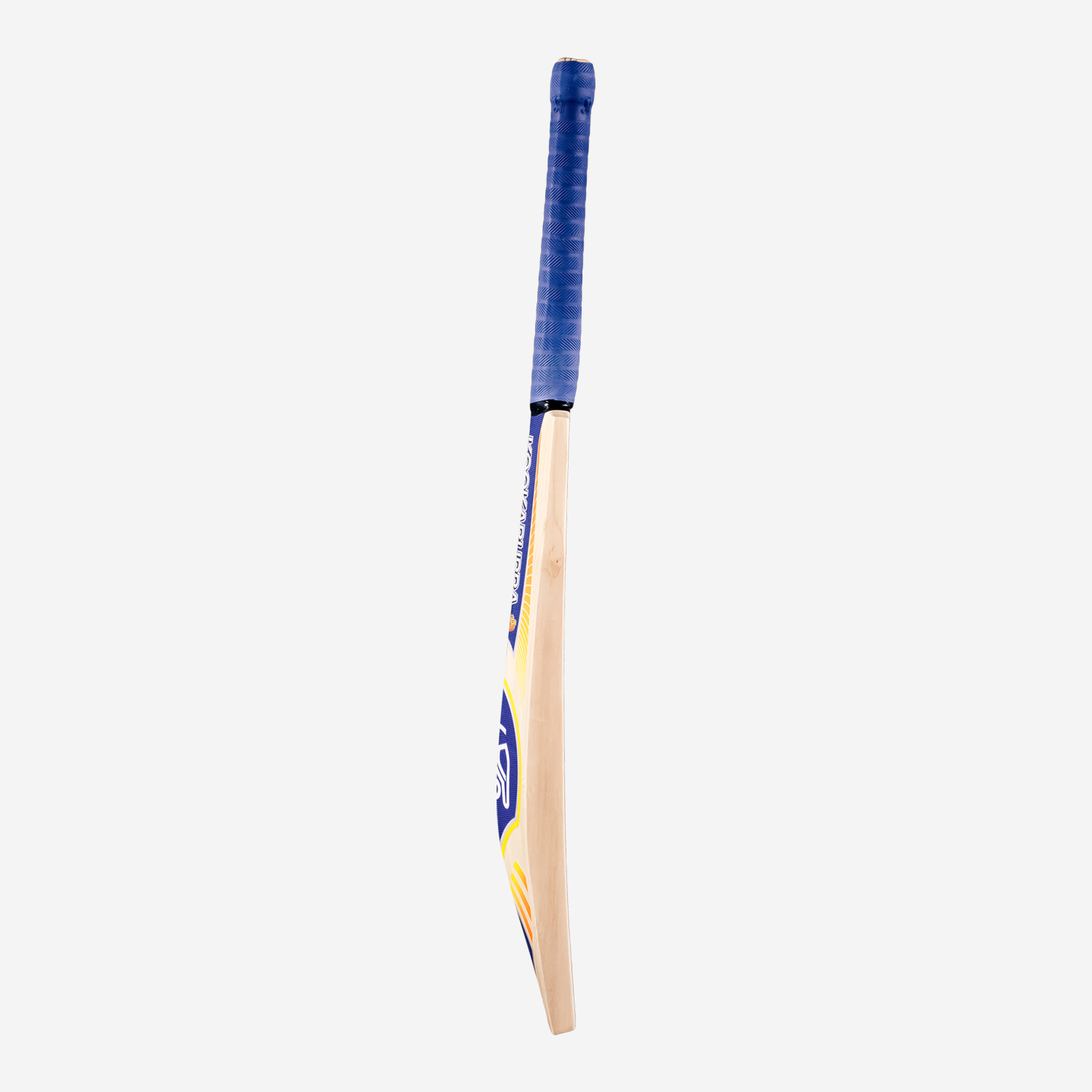 Retro Supa Belta | Adult Cricket Bat