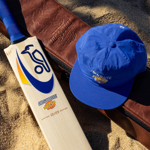 Kookaburra Belta Range | 2025 | Kookaburra