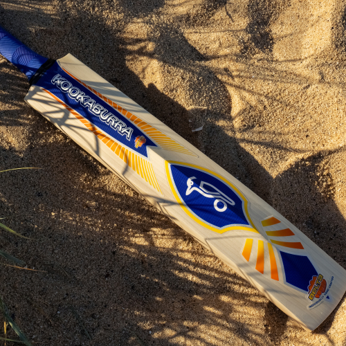 Kookaburra Belta Range | 2025 | Kookaburra