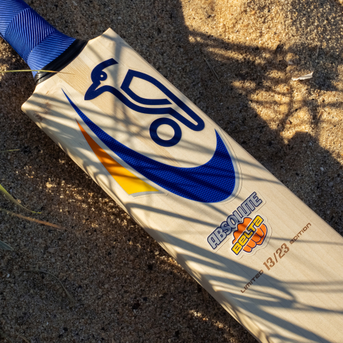 Cricket Gear Australia | Kookaburra