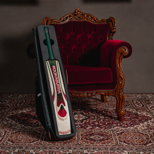 Cricket Gear Australia | Kookaburra