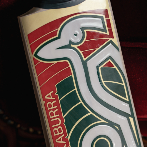 Cricket Gear Australia | Kookaburra