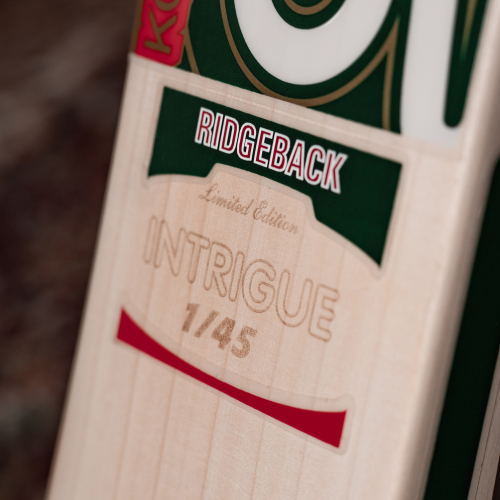 Senior Cricket Bats | Australia | Kookaburra
