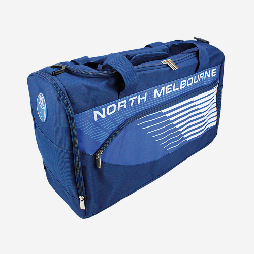 Football Merchandise | AFL | NRL | FOOTBALL | Kookaburra