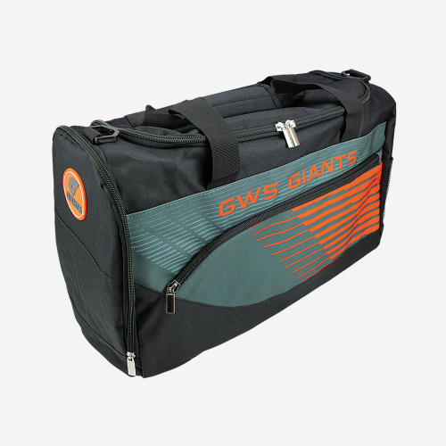 Football Merchandise | AFL | NRL | FOOTBALL | Kookaburra