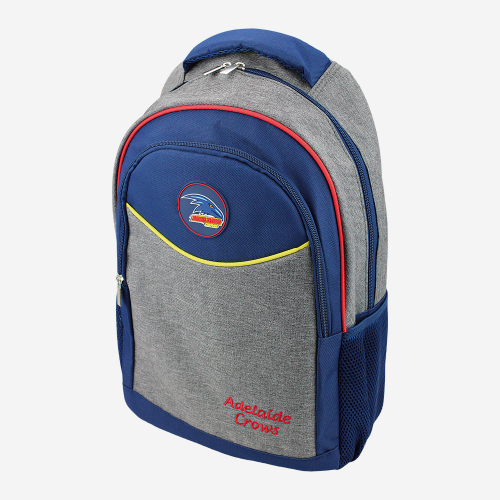 AFL Bags | AFL Backpacks | Kookaburra