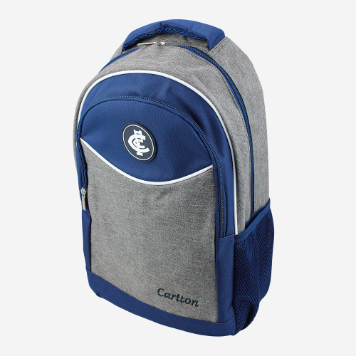 Football Merchandise | AFL | NRL | FOOTBALL | Kookaburra