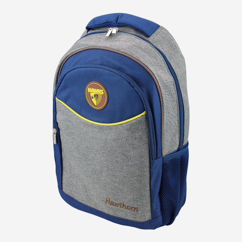 Football Merchandise | AFL | NRL | FOOTBALL | Kookaburra
