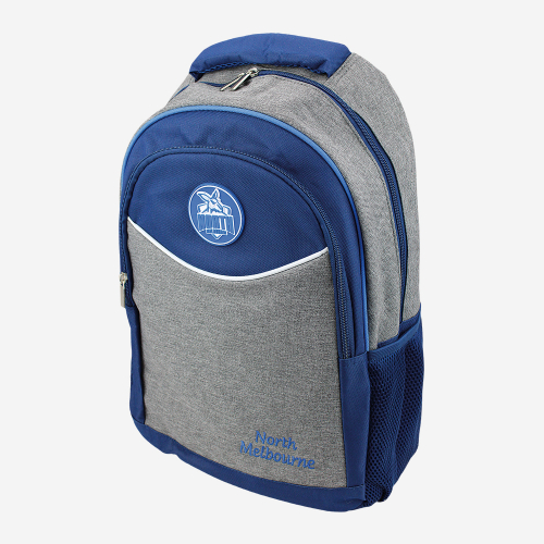 Football Merchandise | AFL | NRL | FOOTBALL | Kookaburra